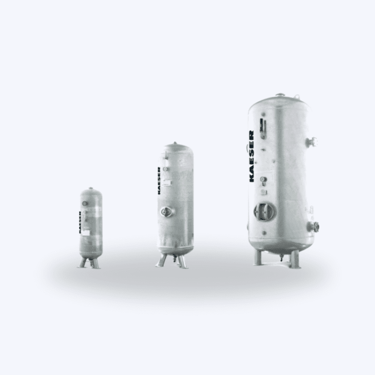 Home - Stirling Cryogenics